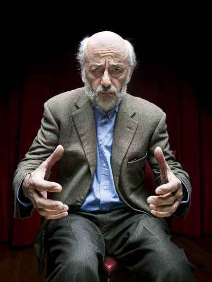 Bertrand Blier image