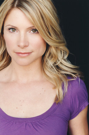 Picture of Eleese Longino