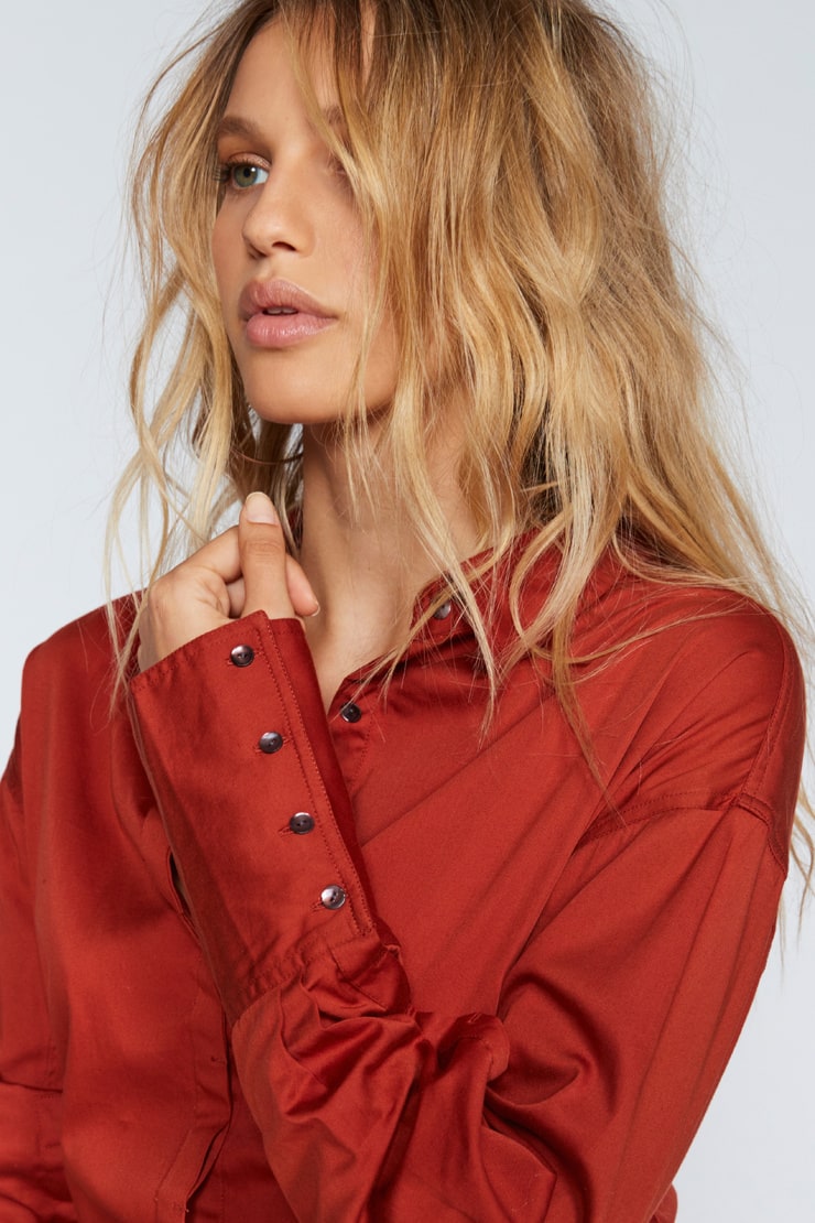 Picture of Nibar Madar