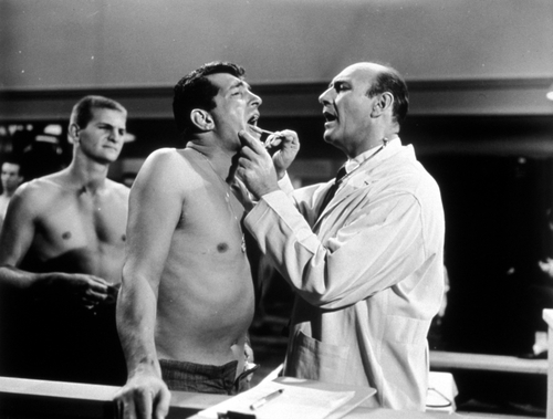 Picture of Dean Martin