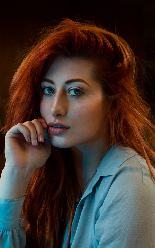 Picture of Sinopa Rin