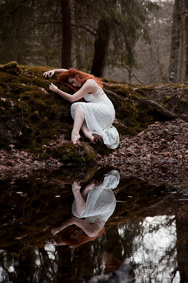 Picture of Sinopa Rin