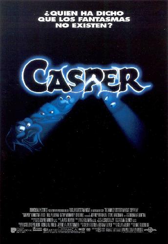 Picture of Casper
