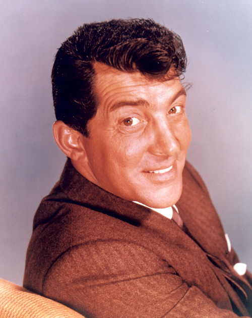Picture of Dean Martin