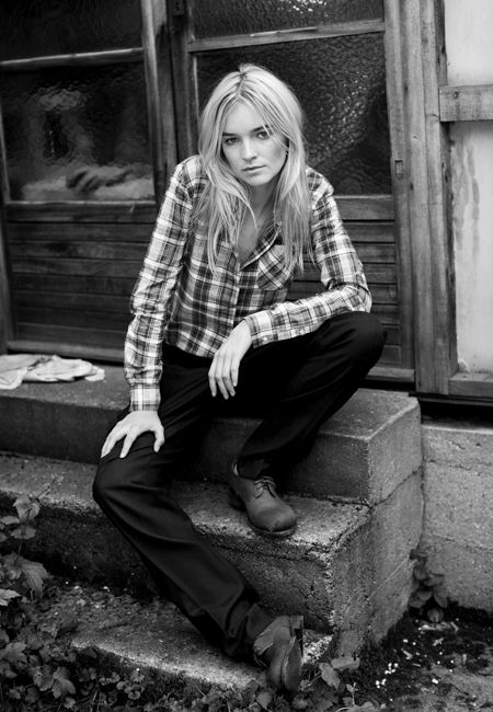 Picture of Sarah Seewer