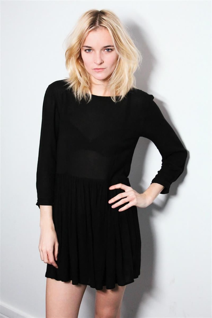 Picture of Sarah Seewer