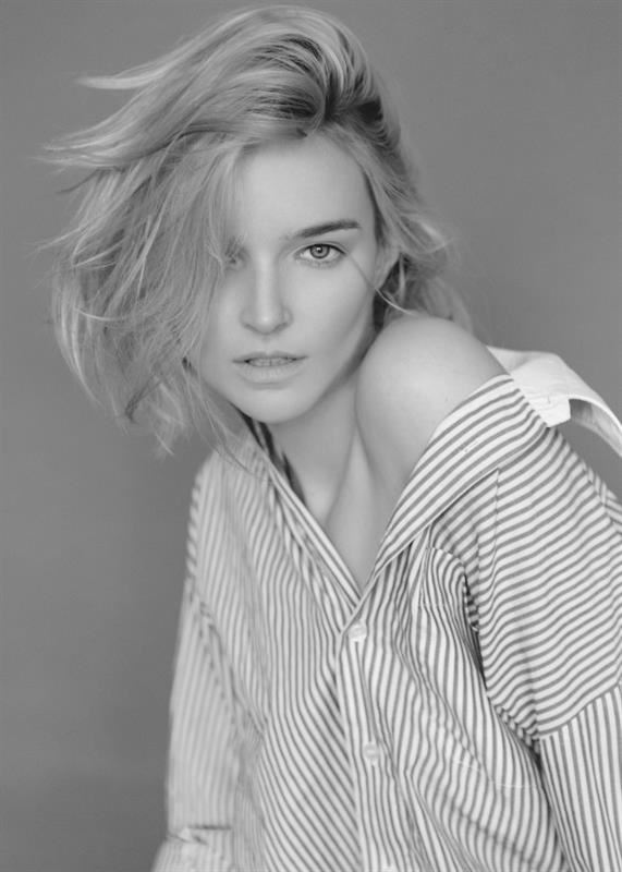 Picture of Sarah Seewer