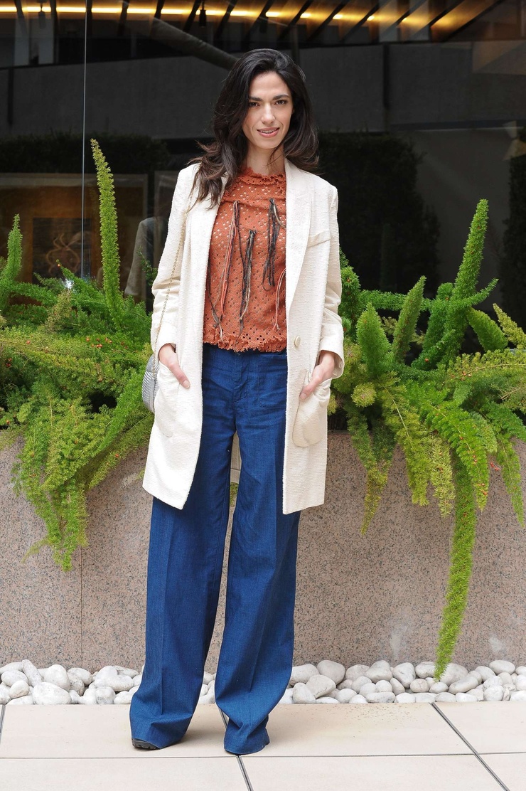 Picture of Roberta Mattei