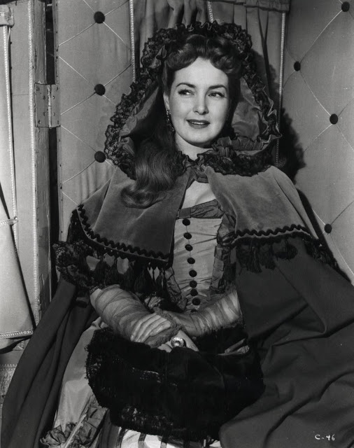Picture of Patricia Roc