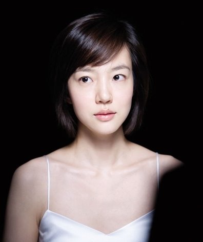 Picture of Su-jeong Lim