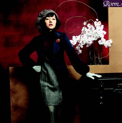Picture of Su-jeong Lim