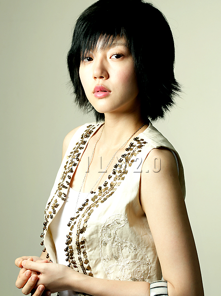 Picture of Su-jeong Lim