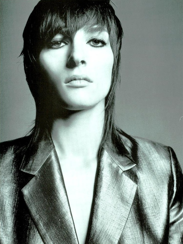 Picture of Kim Peers