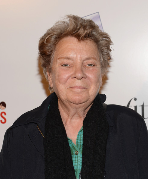 Picture of Sandy Martin