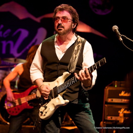 Picture of Donald Roeser