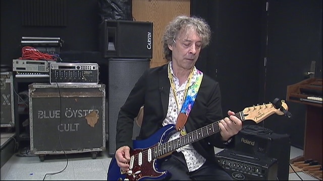 Picture of Albert Bouchard