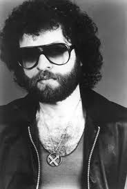 Picture of Eric Bloom