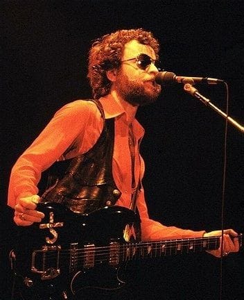 Picture of Eric Bloom