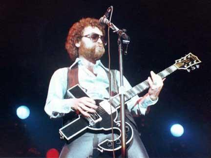 Picture of Eric Bloom