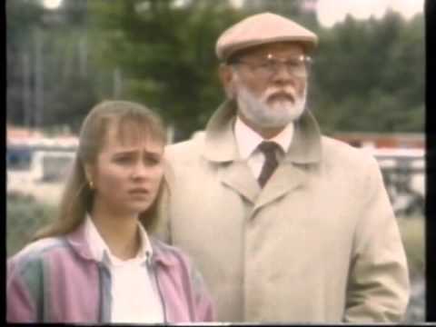 Picture of Danger Bay (1984-1990)