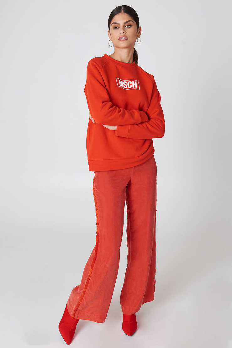 Picture of Lini Kennedy Oliveira