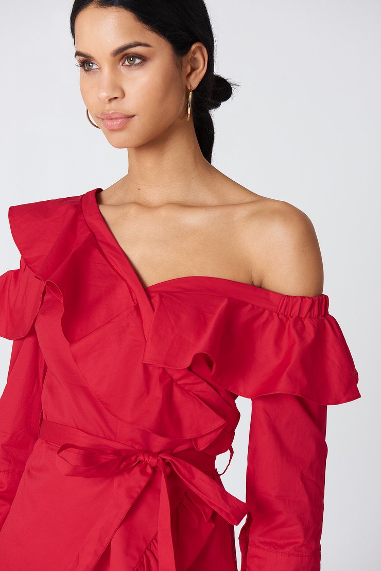 Daiane Sodre picture