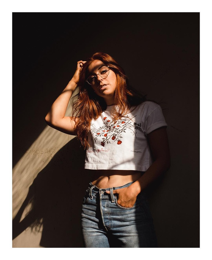 Picture of Reed Alyson