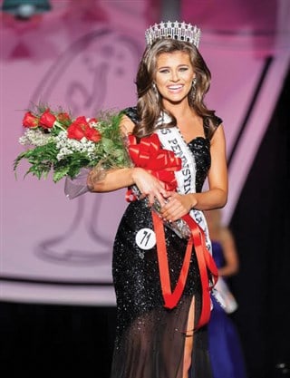 Picture of Valerie Gatto