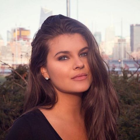 Picture of Valerie Gatto