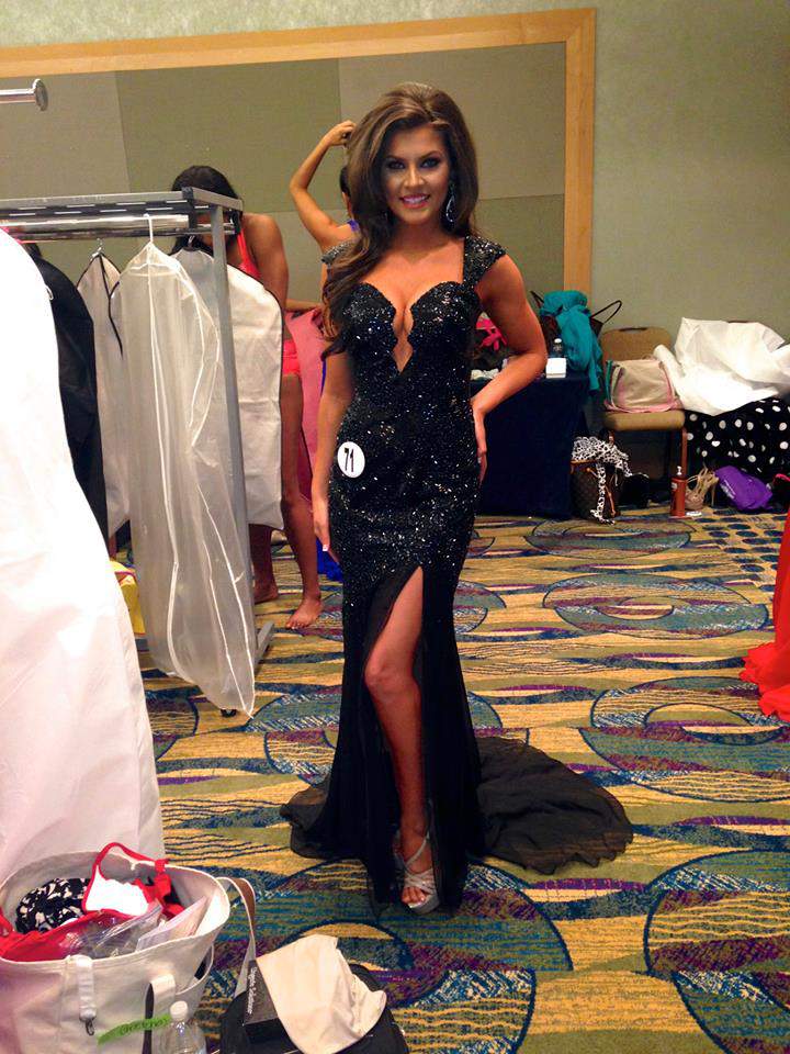 Picture of Valerie Gatto