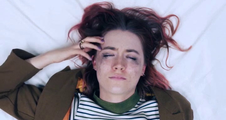 Picture of Lady Bird