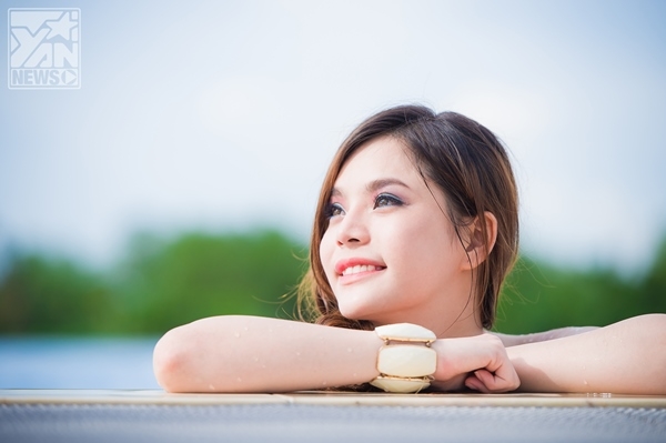 Picture of Du Phuong Le (Yu Lee)