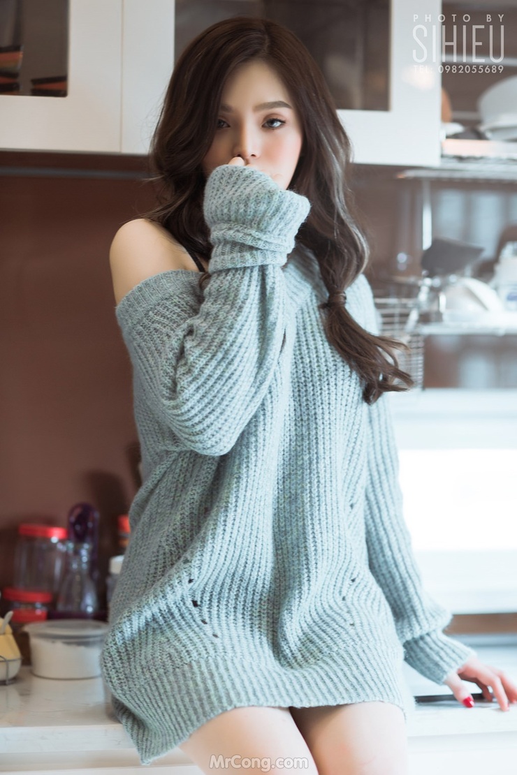 Picture of Du Phuong Le (Yu Lee)