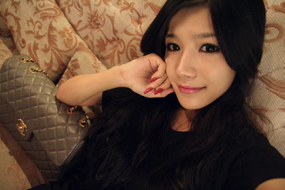 Picture of Hwang Ji Min