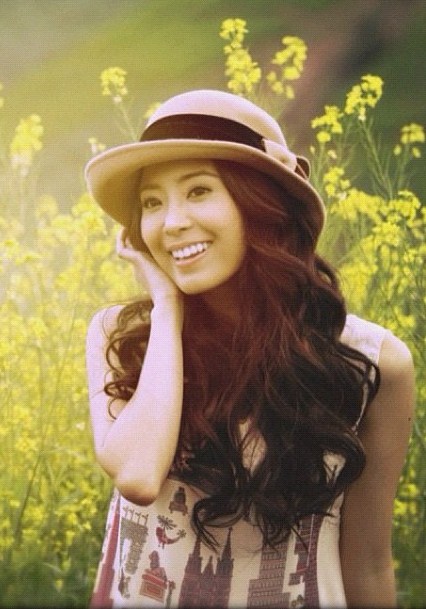 Picture of Savitree Suttichanond