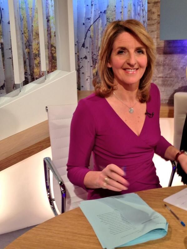 Picture of Kaye Adams