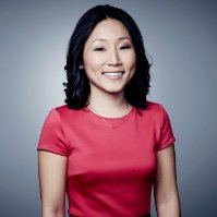 Picture of M.J. Lee