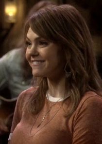 Picture of The Ranch