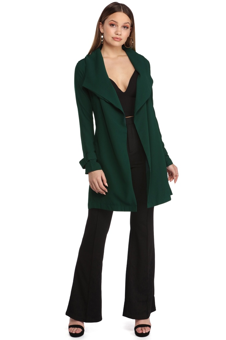 Image of jen arellano