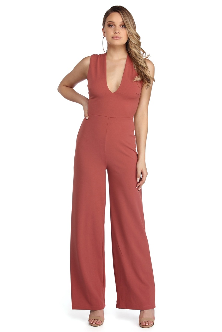 Picture of jen arellano