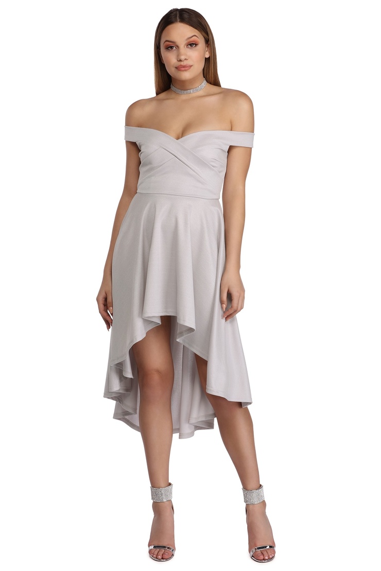 Picture of jen arellano