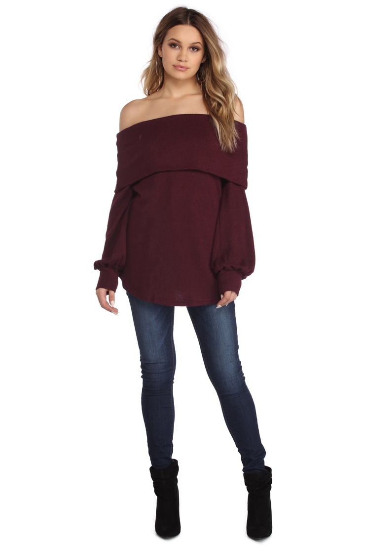 Picture of jen arellano