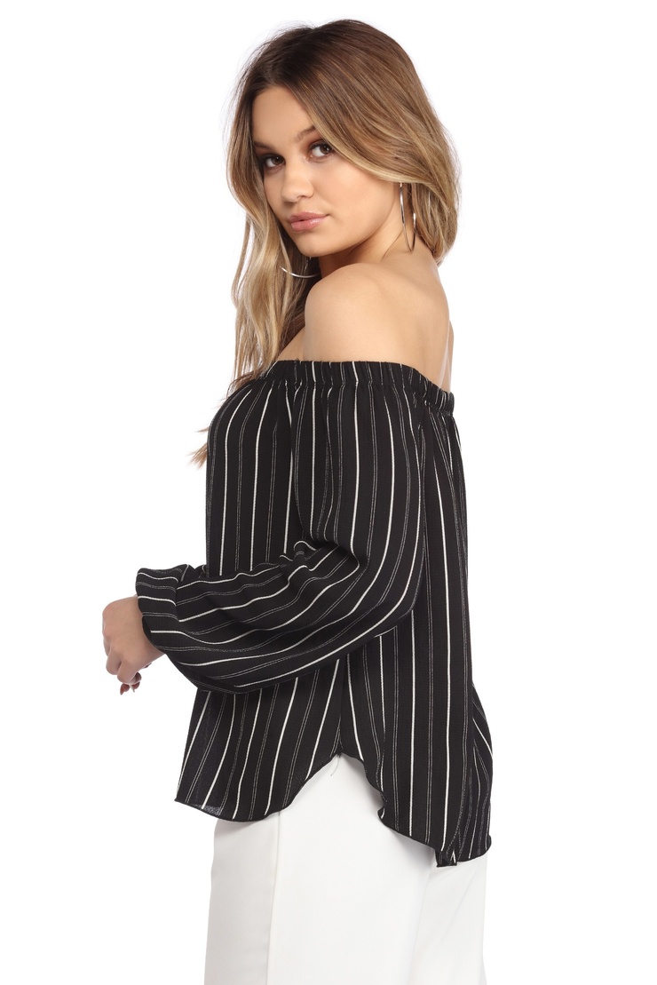 Picture of jen arellano