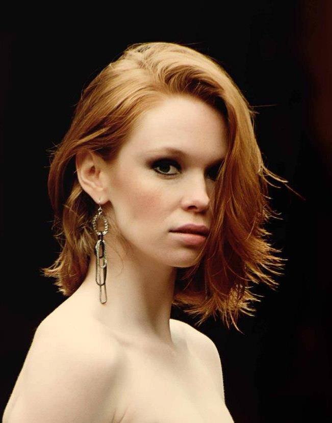 Picture of Liz Dorsey