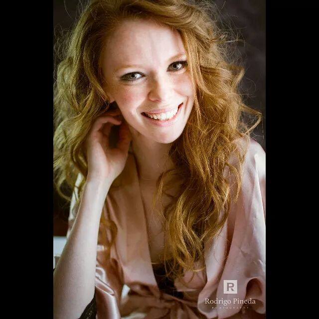 Picture of Liz Dorsey