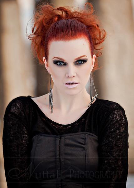 Picture of Elizabeth Monte