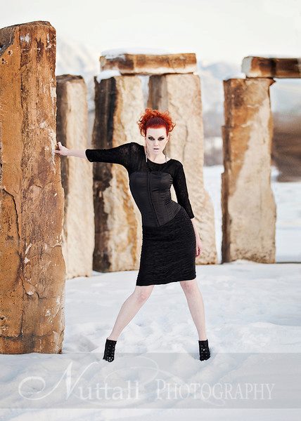 Picture of Elizabeth Monte