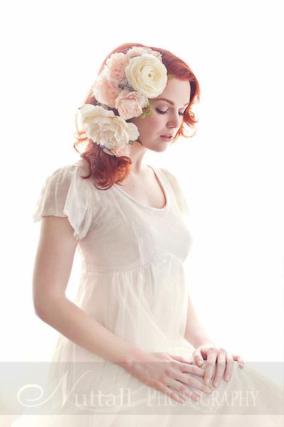 Elizabeth Monte picture