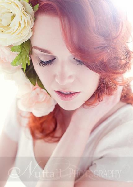 Picture of Elizabeth Monte