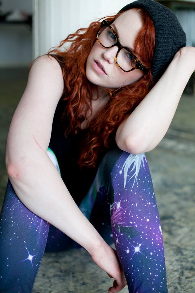 Picture of Elizabeth Monte